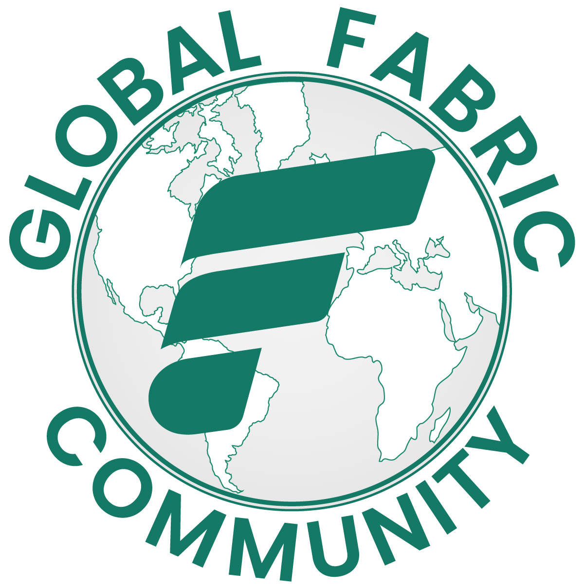 Global Fabric Community